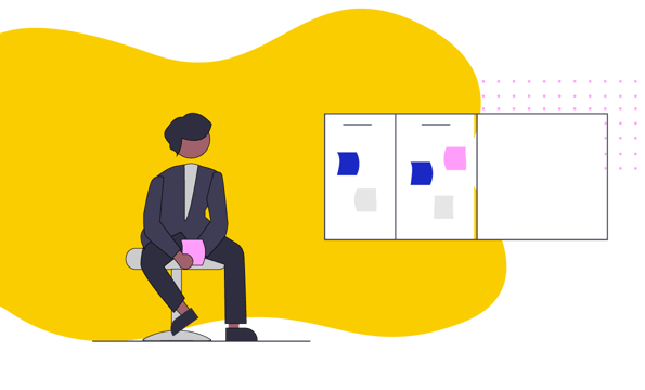 5 No-Fail Employee Recognition Elevator Pitches